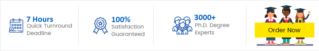 Assignment Help Perth - Assignment Help AUS