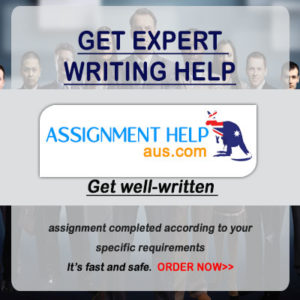 Cheap Essay Writing Services Australia | Assignment Help AUS