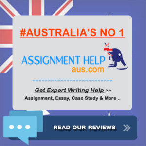 Cheap Essay Writing Services Australia | Assignment Help AUS