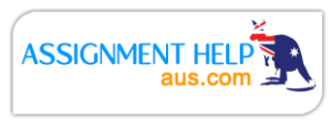 Assignment Help & Writing Services for Students in Australia
