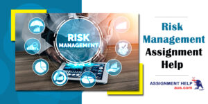 Risk Management Assignment Help Australia by Proficient MBA Expert
