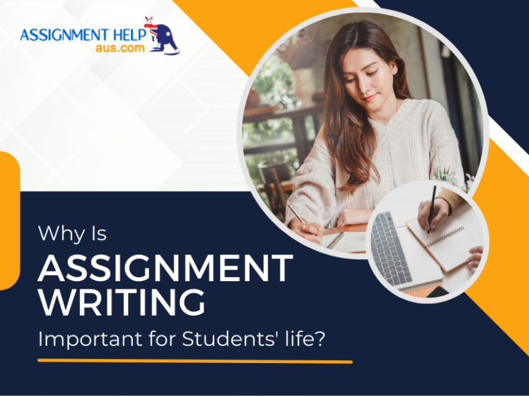 Why Is Assignment Writing Important For Students Life Epapers